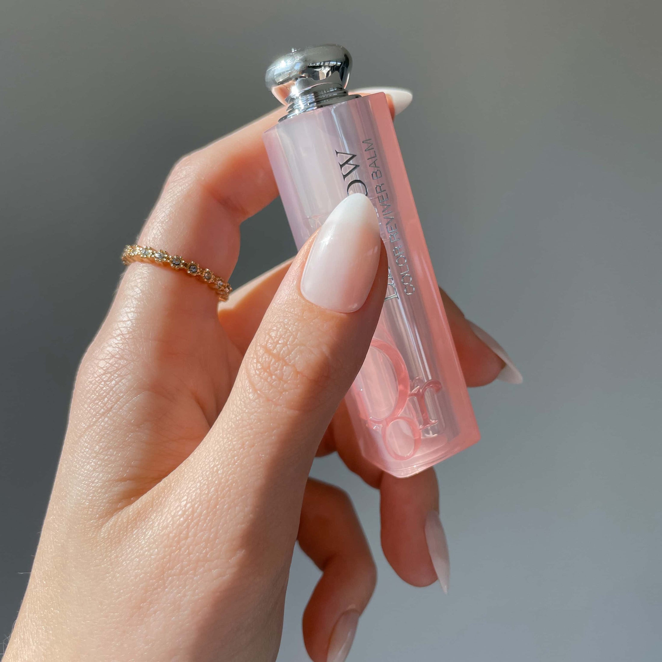 NailDays® Instant-Gel - "Angel Energy"