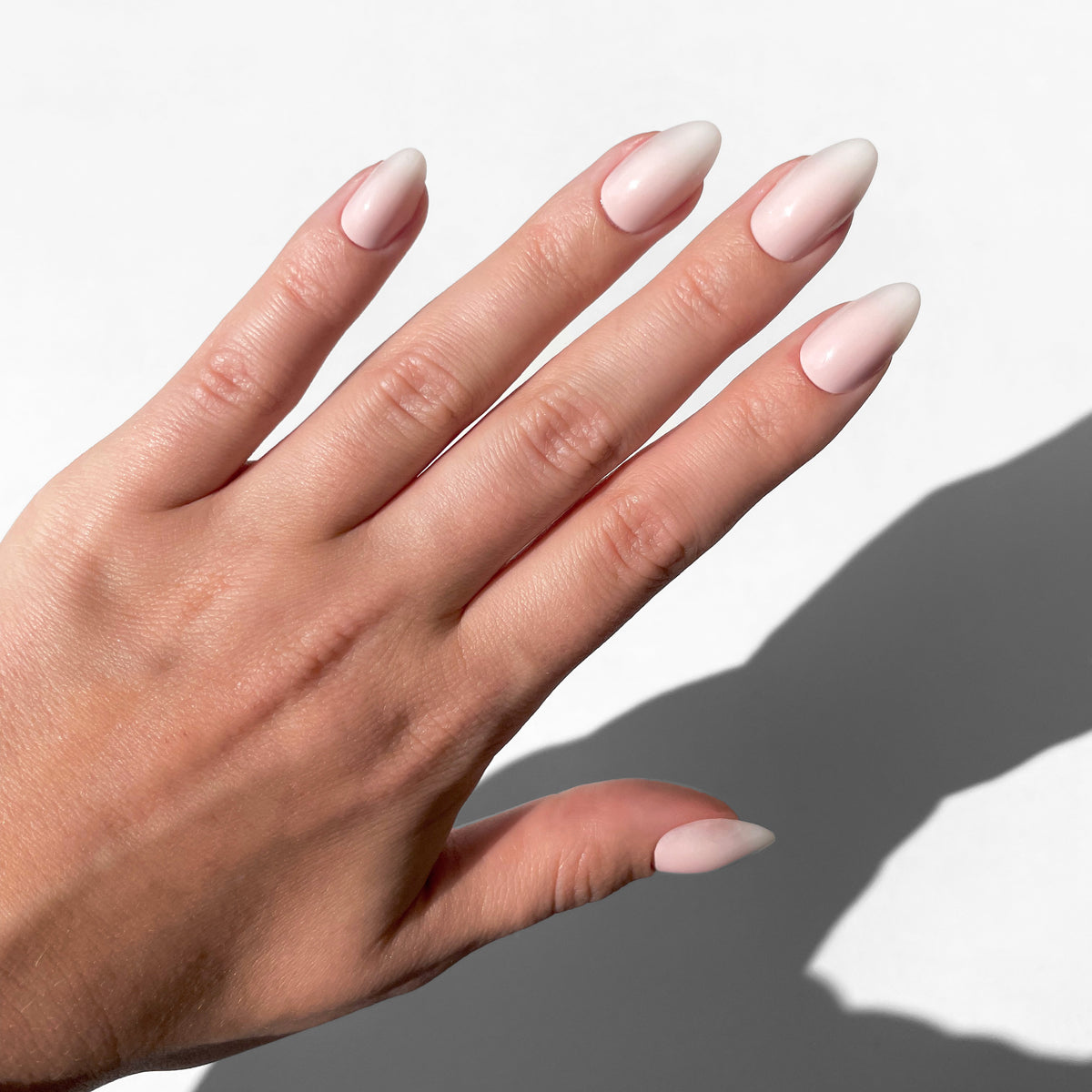 Bedre løsnegler starter her! – NailDays